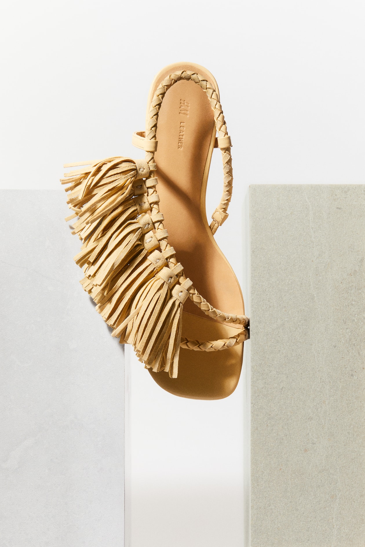 Skor Dam | Sneakers, Boots, Klackar & Sandaler | H&M SE