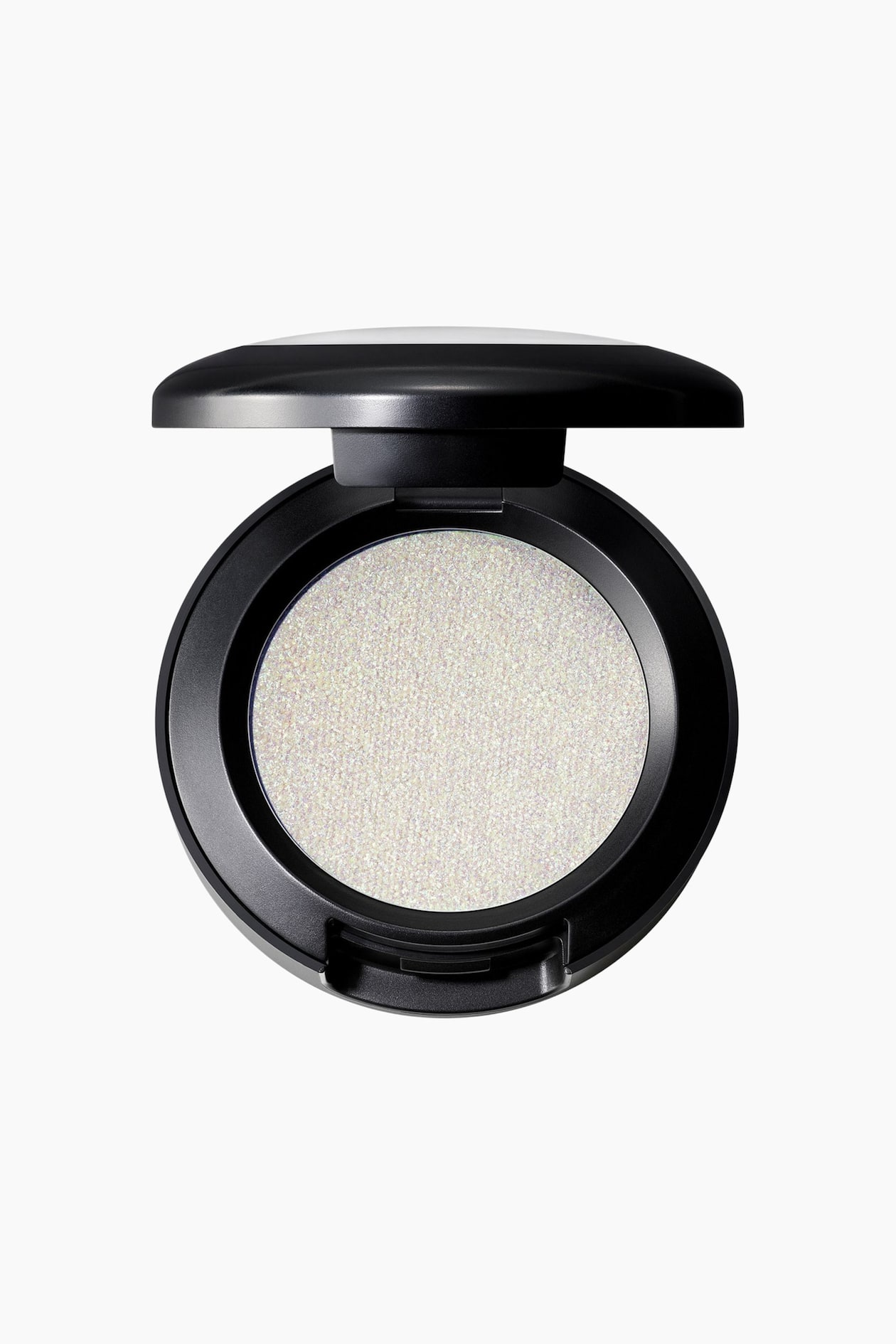 Eyeshadow Single Glitter - Twinkle - M·A·C Cosmetics - Beauty all | H&M NO