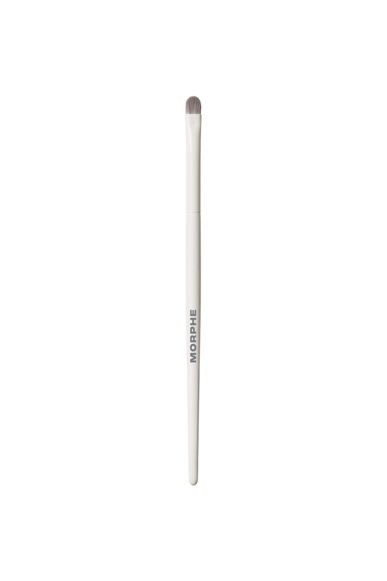 M301 Small Paddle Packer Eyeshadow Brush - M301 - MORPHE - Beauty all ...
