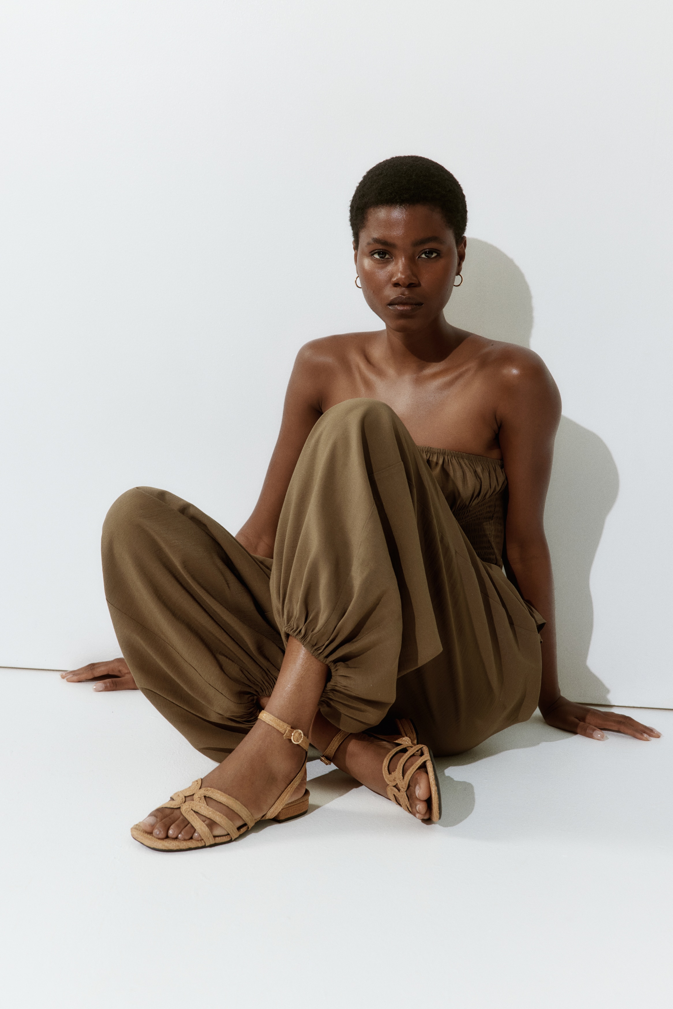 Women's Shoes | Sneakers, Sandals, Boots & Heels | H&M CA