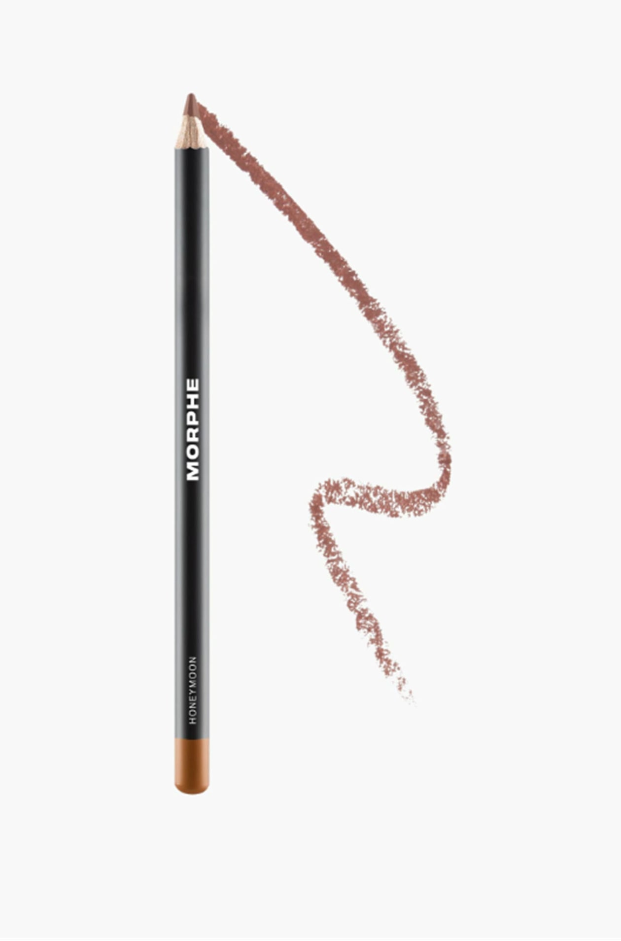 Color Lip Pencil - Honeymoon - MORPHE - Beauty all | H&M SE