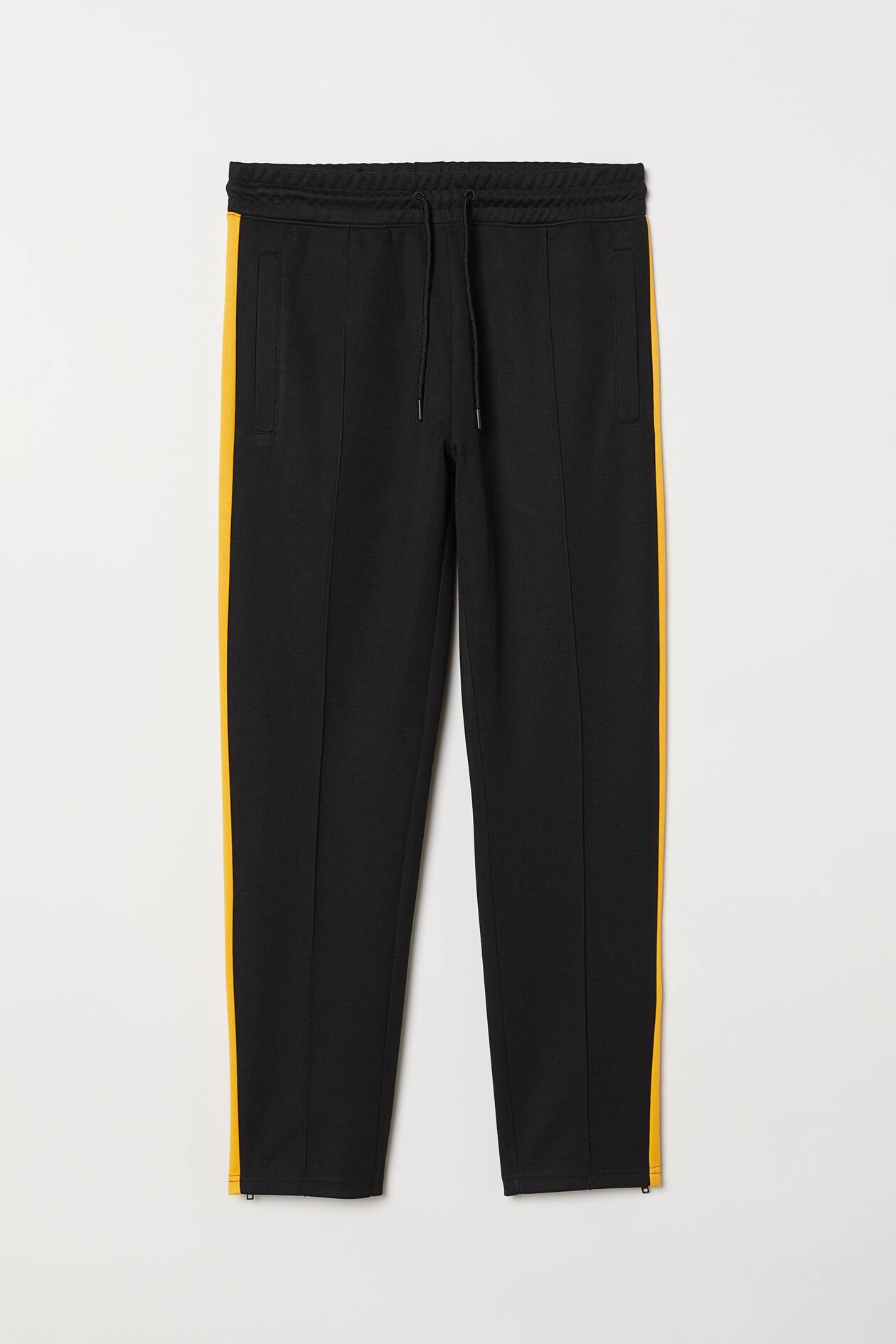 Sporthose H M
