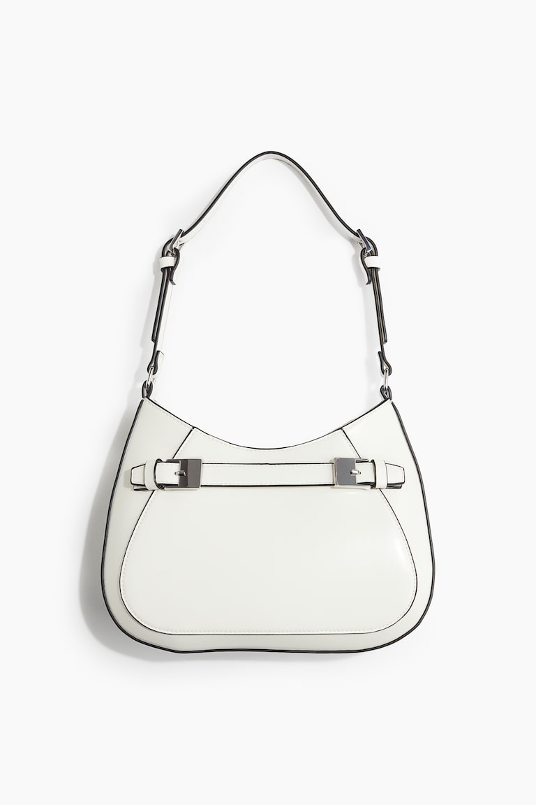 Women's Purses | Handbags, Totes & More | H&M PH