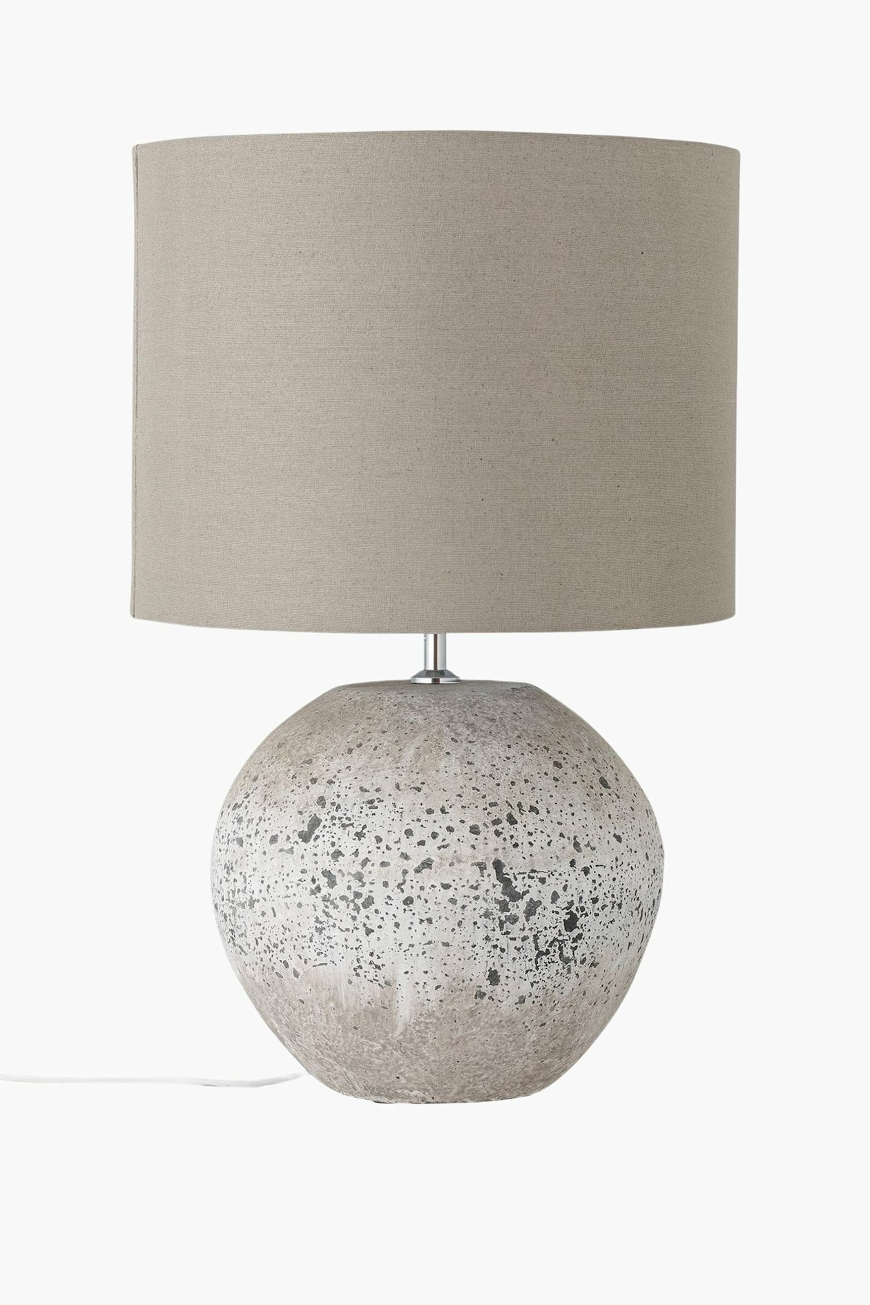 Isedora Tafellamp - Natuur - Bloomingville - HOME | H&M NL