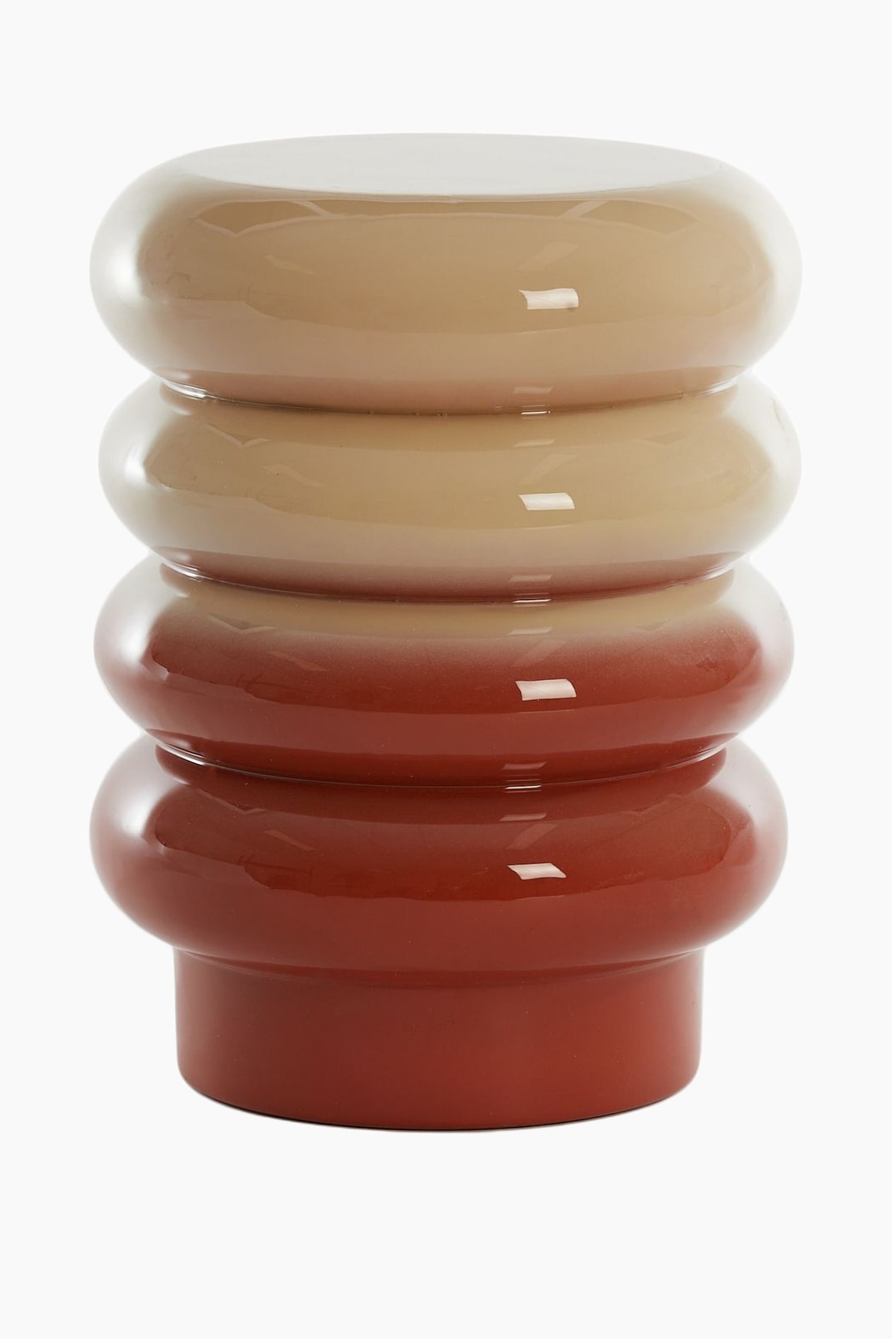 Mirogi Sidebord - Fløde - Light & Living - Home All | H&M DK