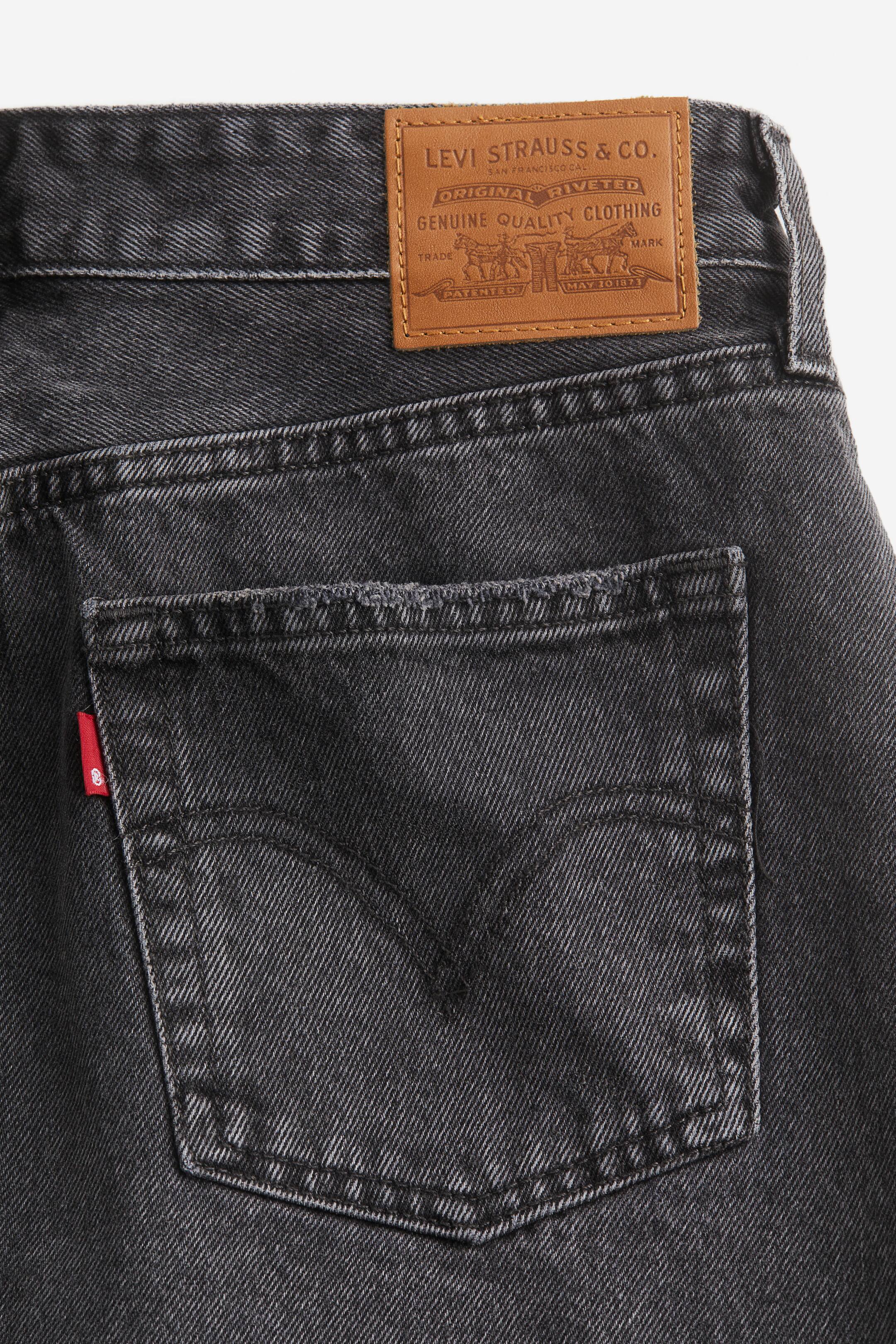 Recrafted Icon Skirt - Fifth Dimension Skirt - DAME | H&M DK