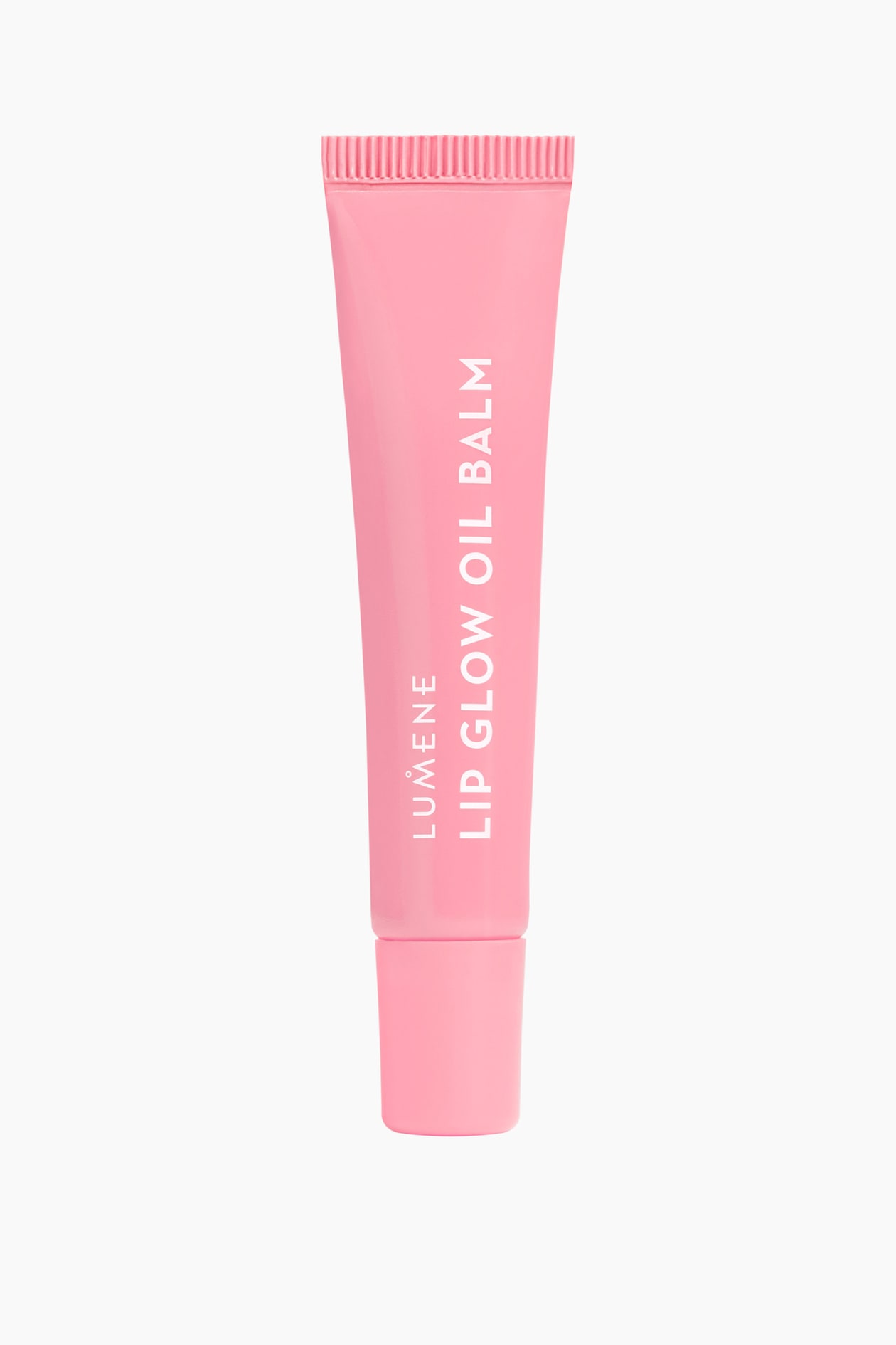 Lip Glow Oil Balm - 3 3 - Lumene - Beauty all | H&M NO