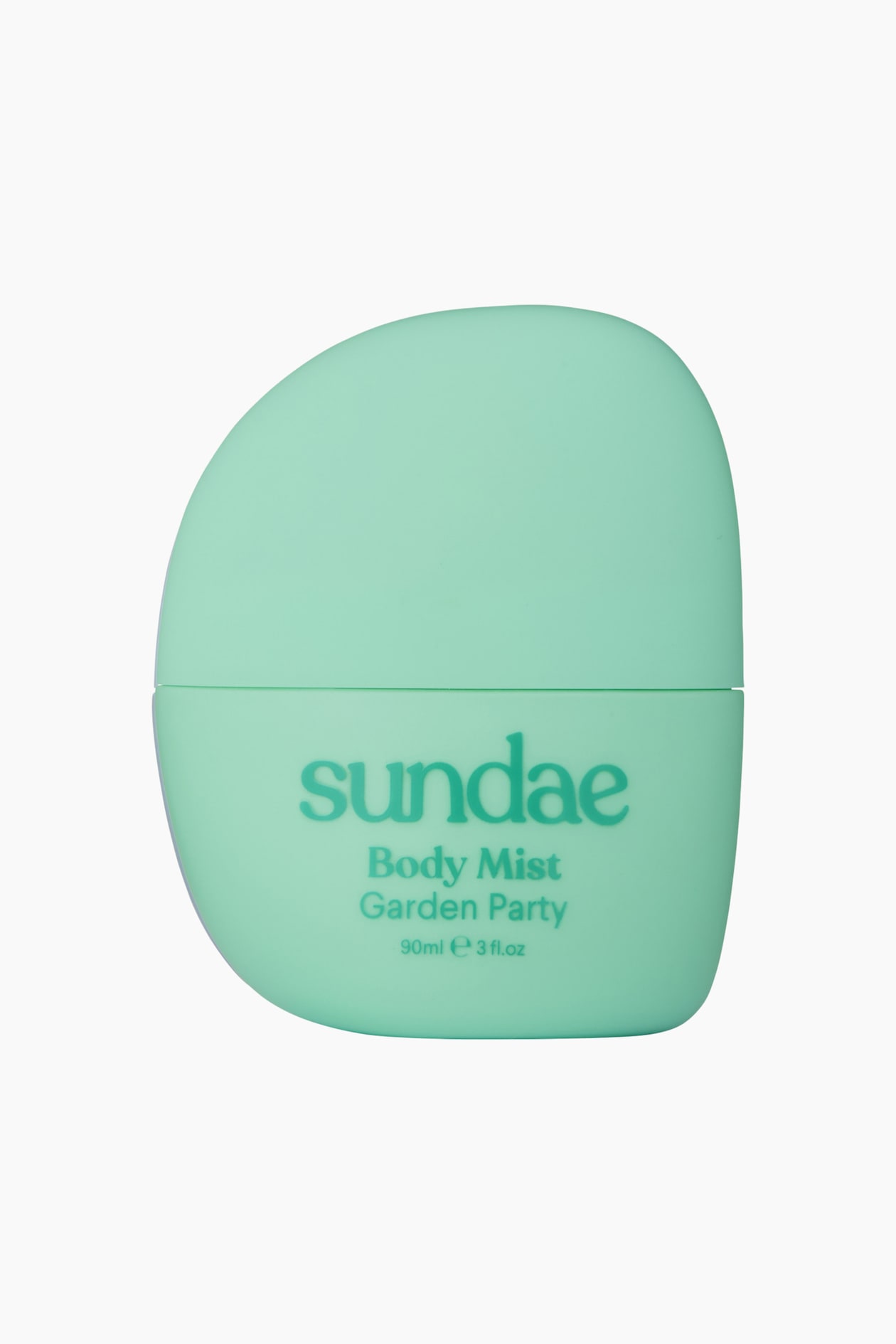 Garden Party Body Mist - Garden Party - Sundae Body - Beauty all | H&M SE