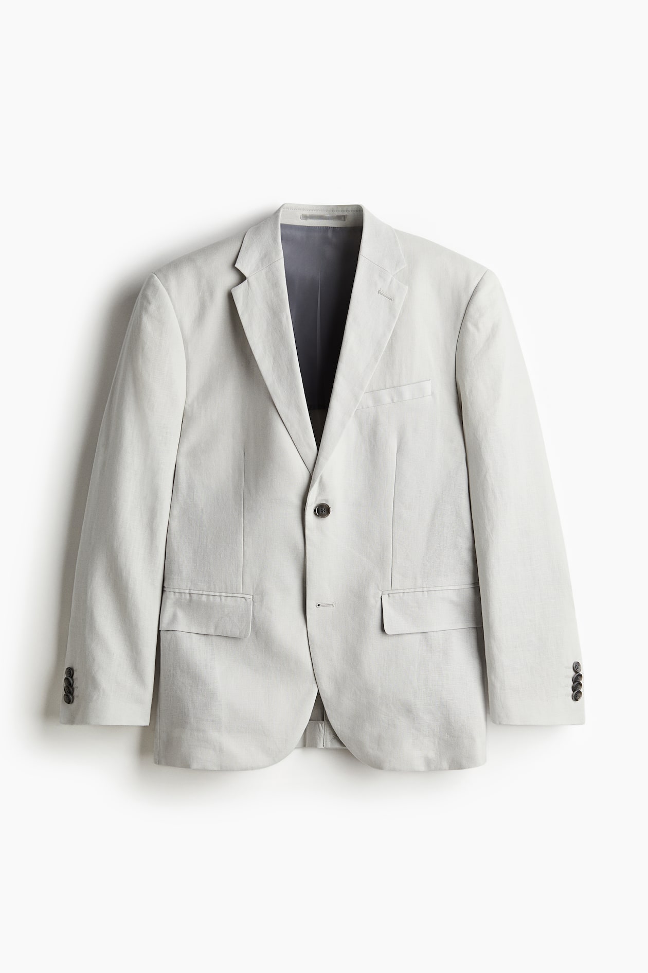 Premium Selection Suits | Men | H&M AU