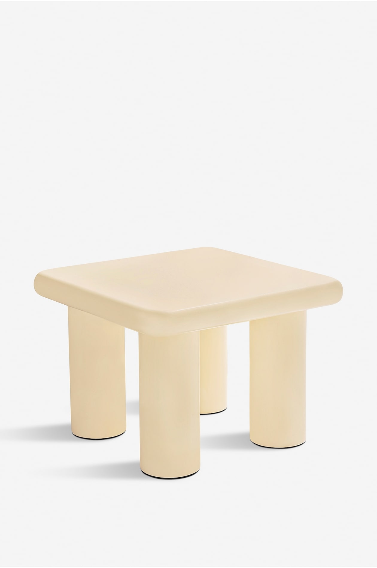 Ted Tablero - Crema - Pastill - HOME | H&M ES