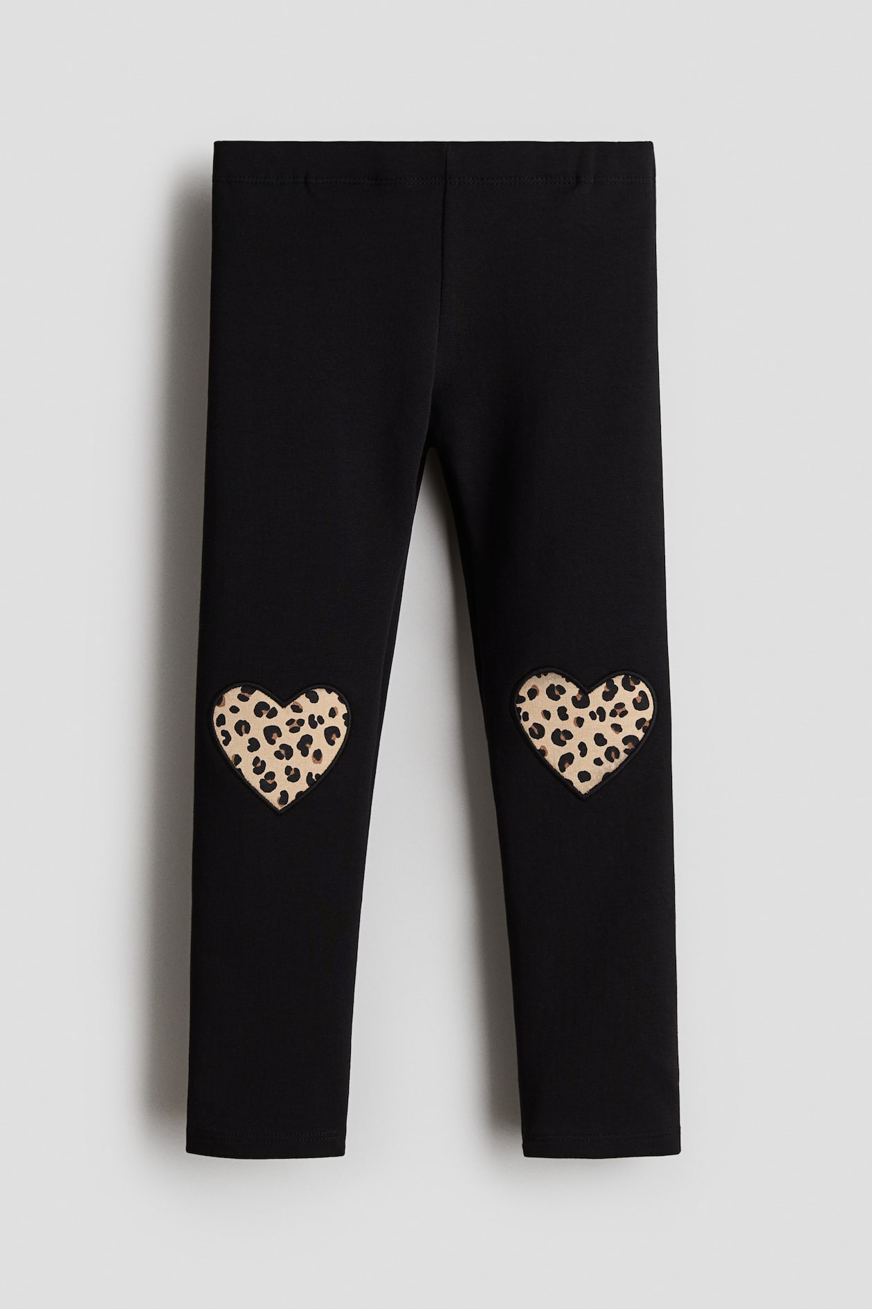Leggings & Tights | Barn | Flera färger & Modeller | H&M SE