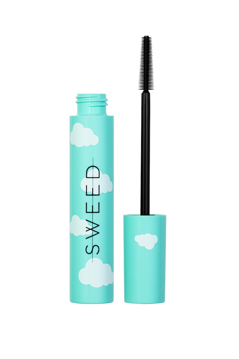 Smink | Makeup, Foundations & Lösögonfransar | H&M SE