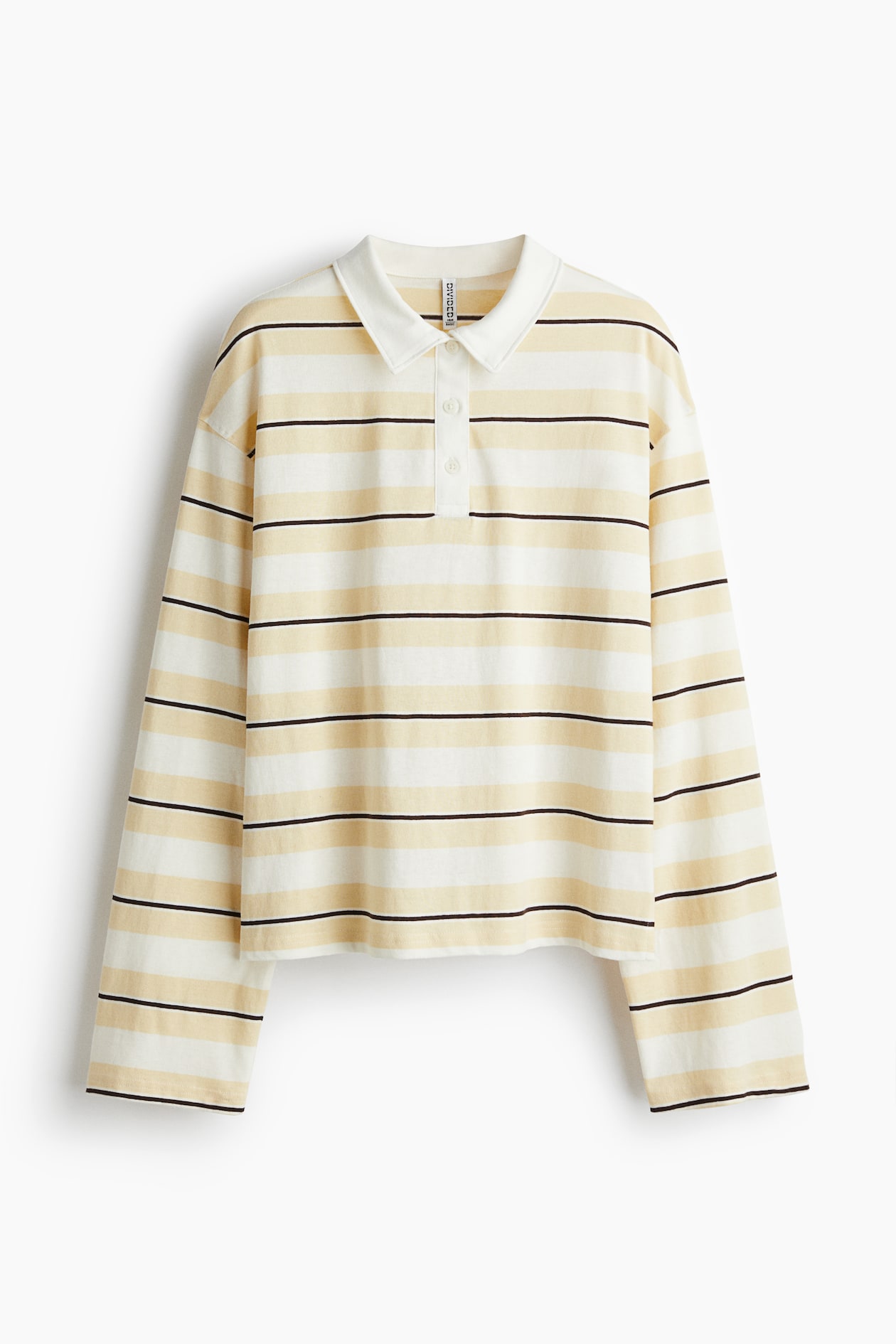 Divided | Básicos | Compra ropa de mujer | H&M MX