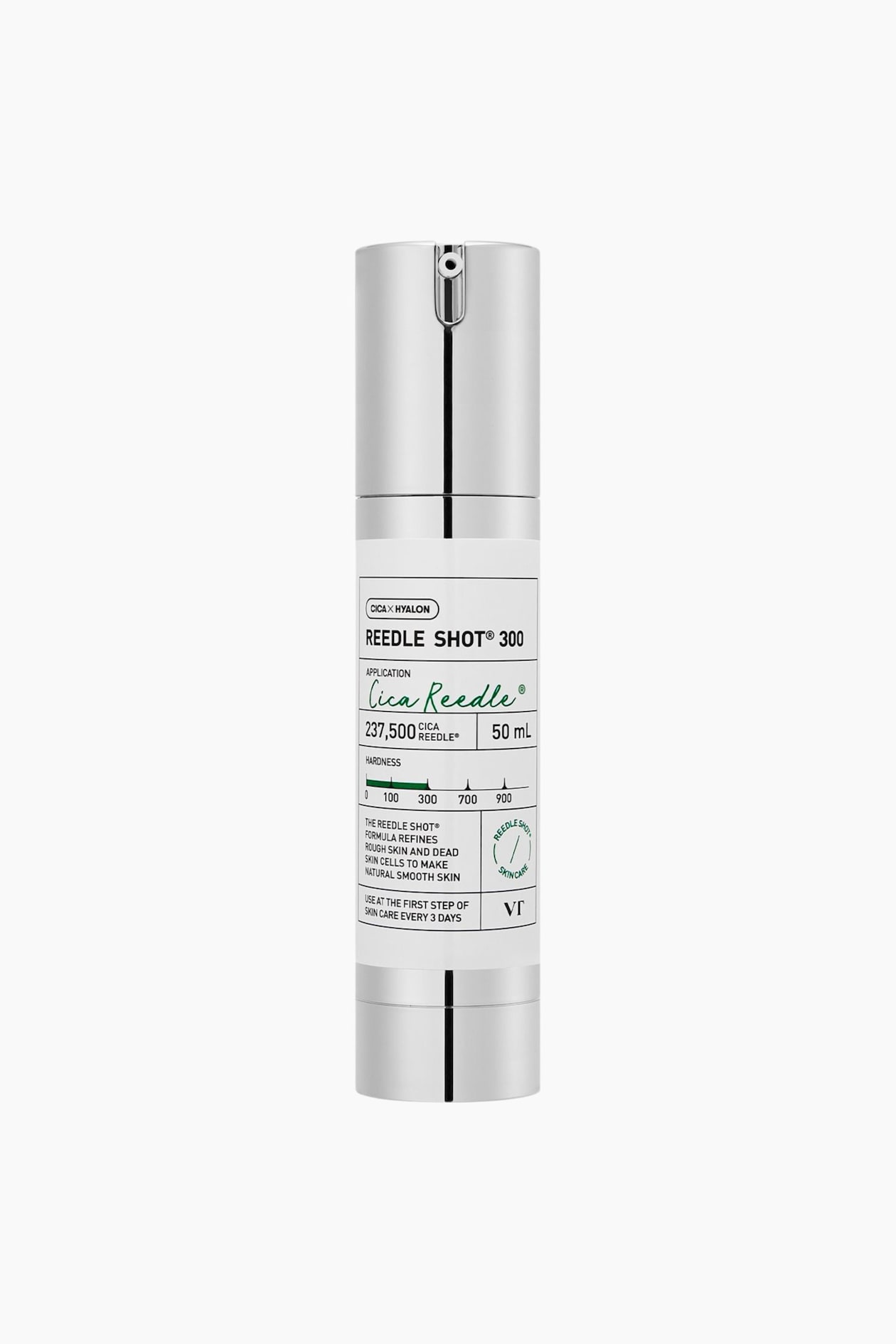 Reedle Shot 300 - Reedle Shot 300 - VT Cosmetics - Beauty all | H&M SE
