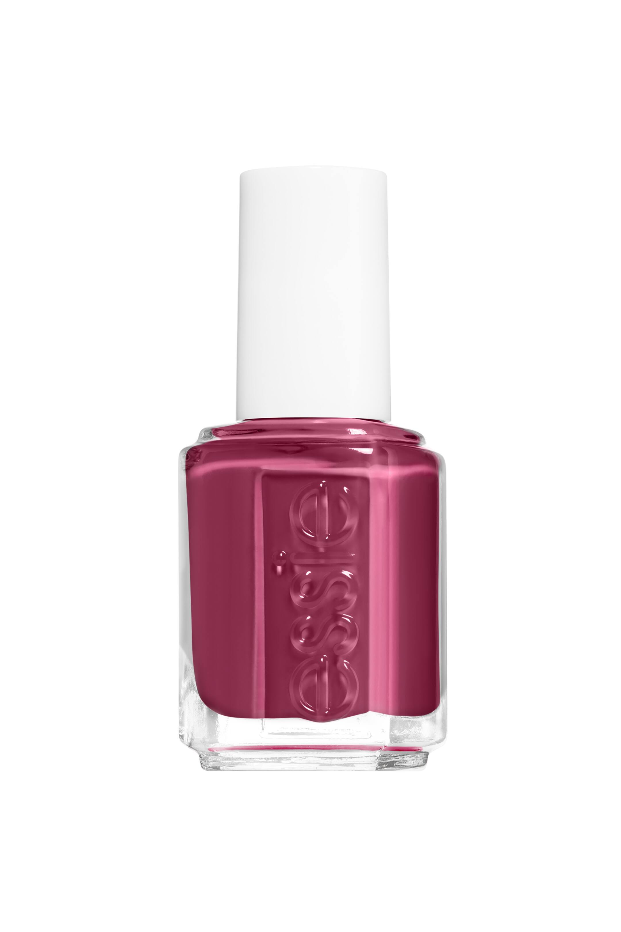 Nagellack - 568 drivein & dine - essie - Beauty all | H&M DE