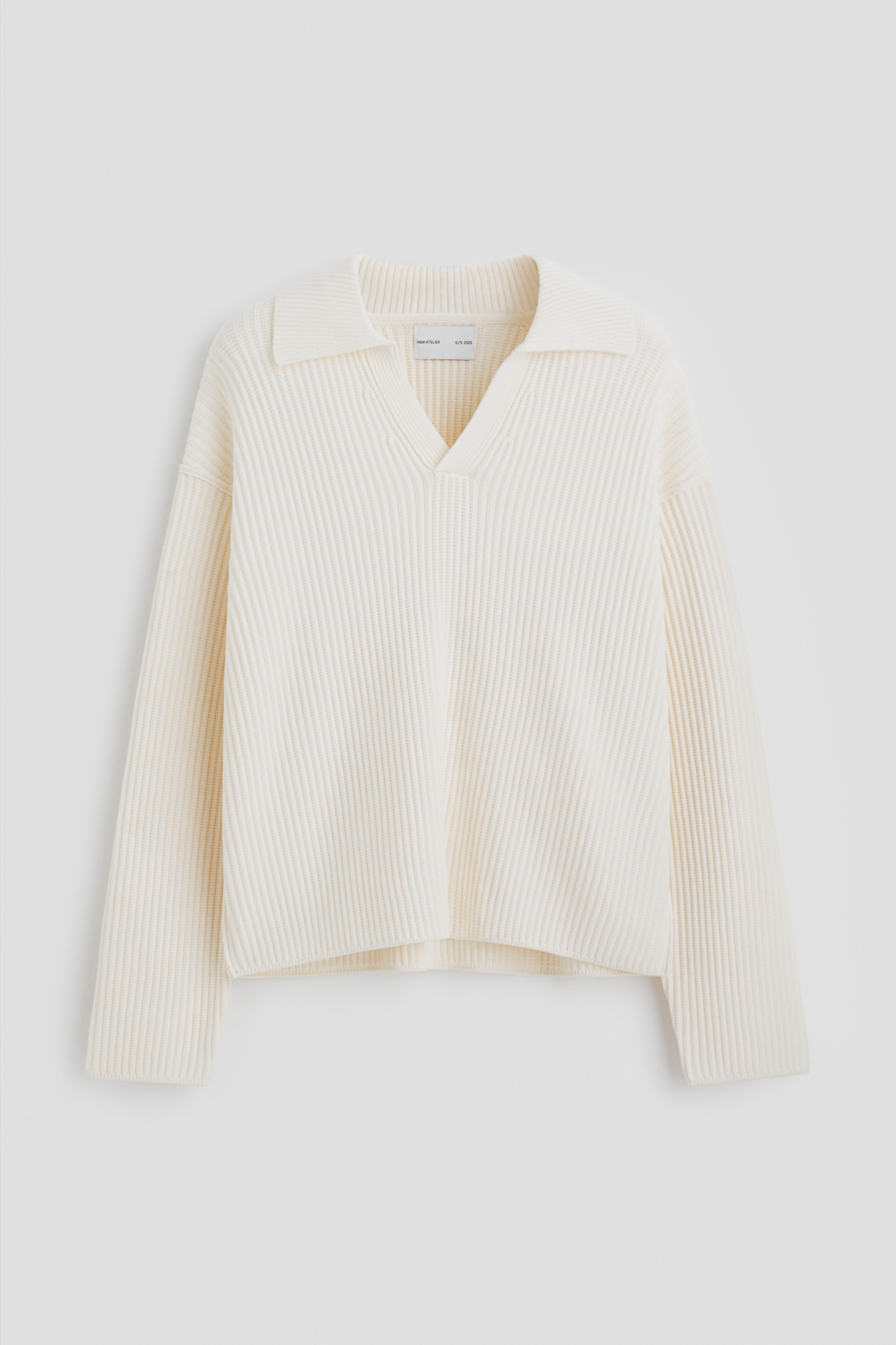 Sale | Cardigans & Jumpers - The latest in men's fashion | H&M GB