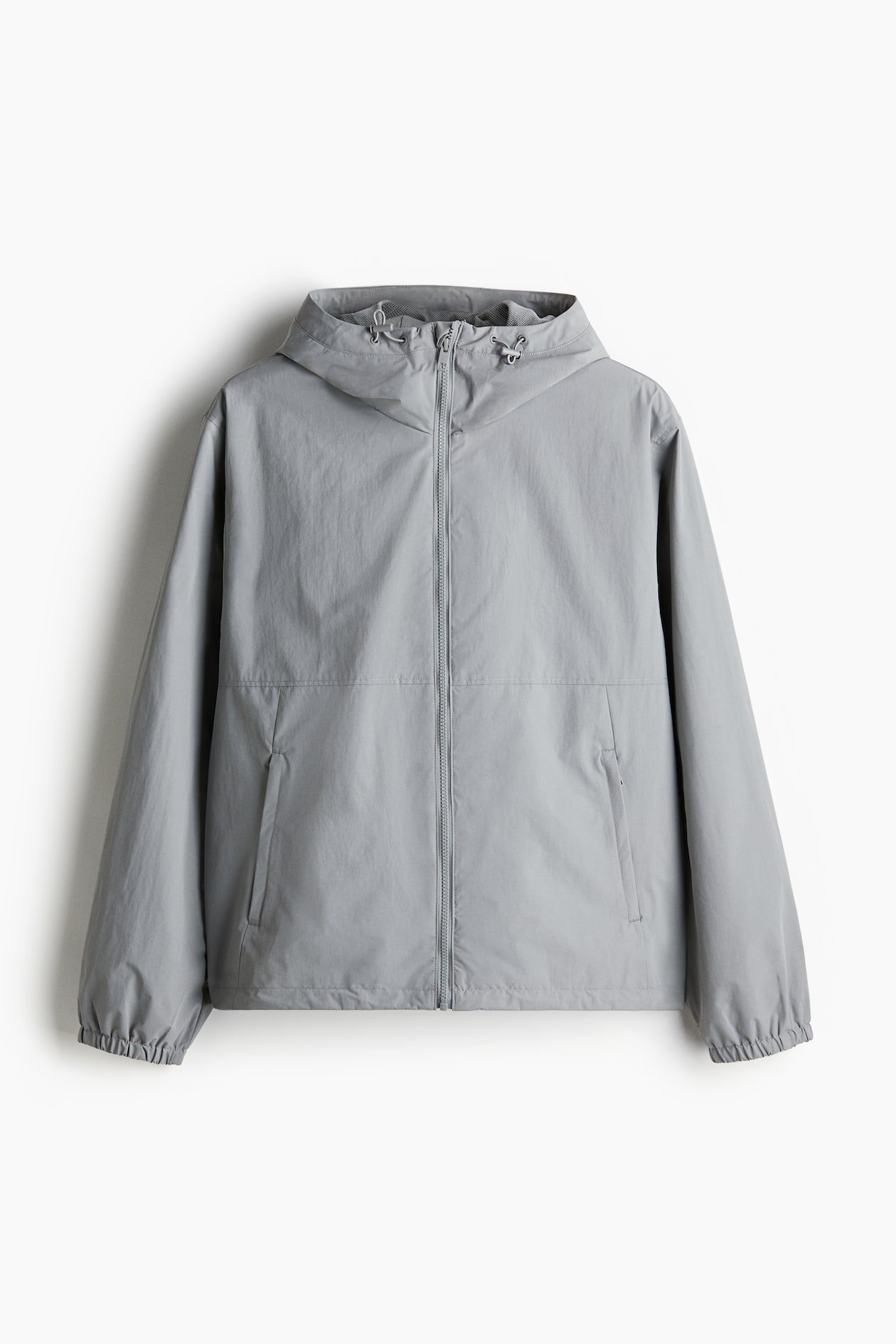 Men's Windbreakers | Sports Jackets & Coats | H&M AU