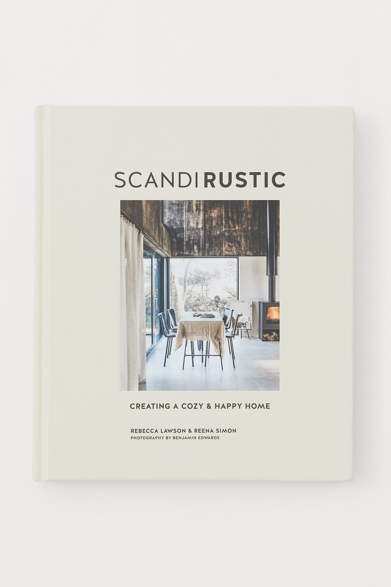 Scandi Rustic - Scandi Rustic - Home All | H&M GB