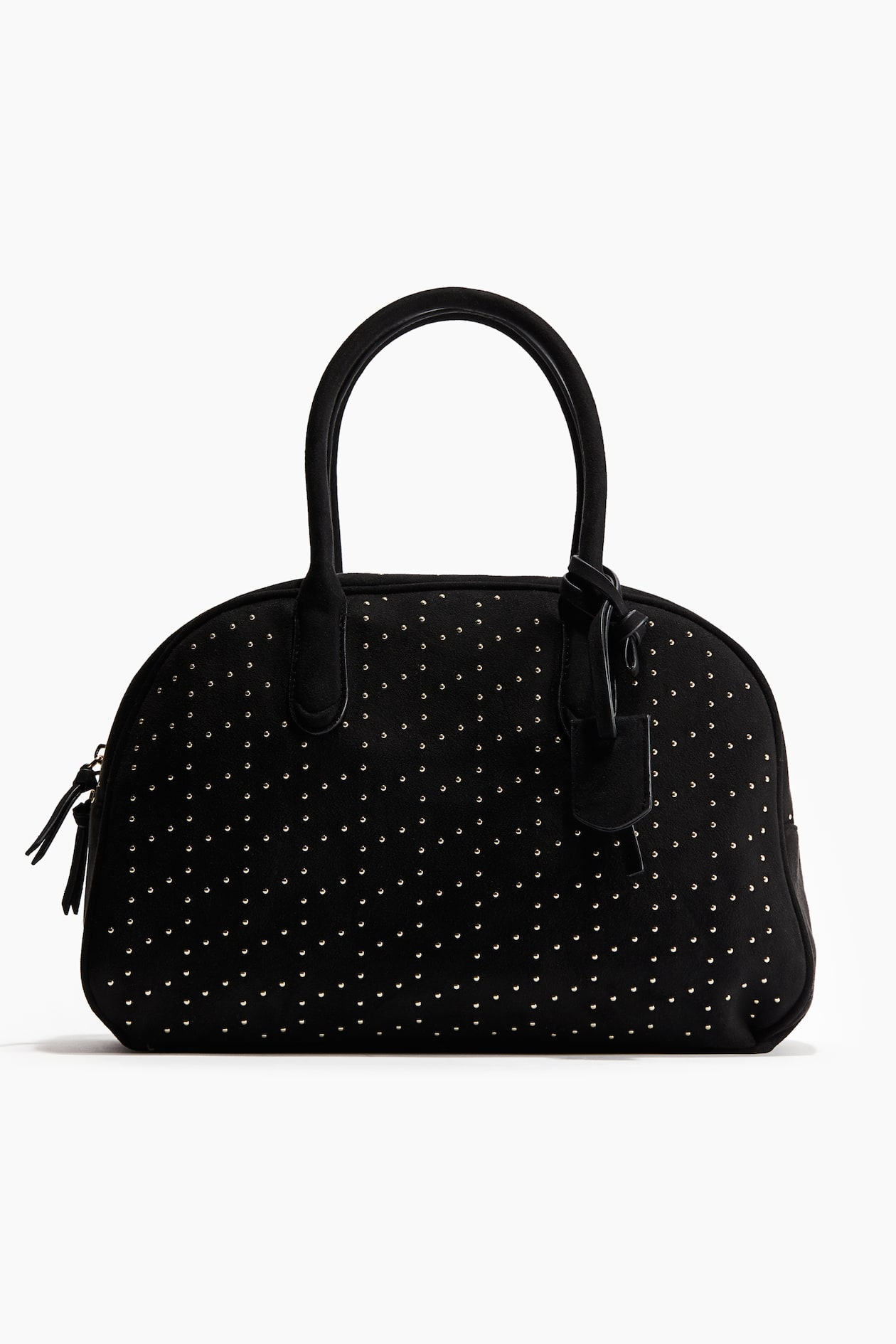 Bags for Women | Shoulder, Totes & Crossbody Bags | H&M AU
