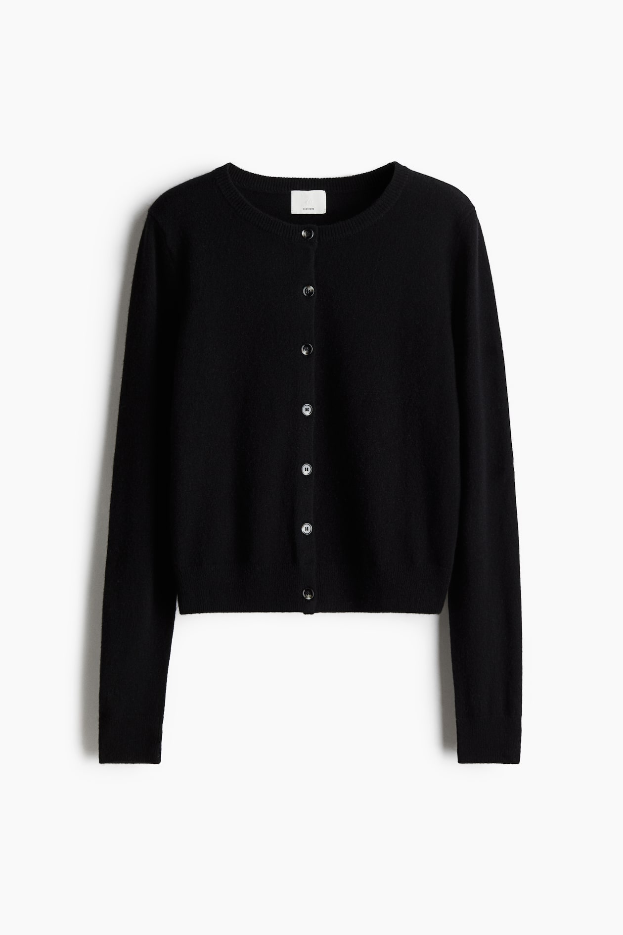 Ropa y accesorios Premium Selection | Mujer | H&M MX