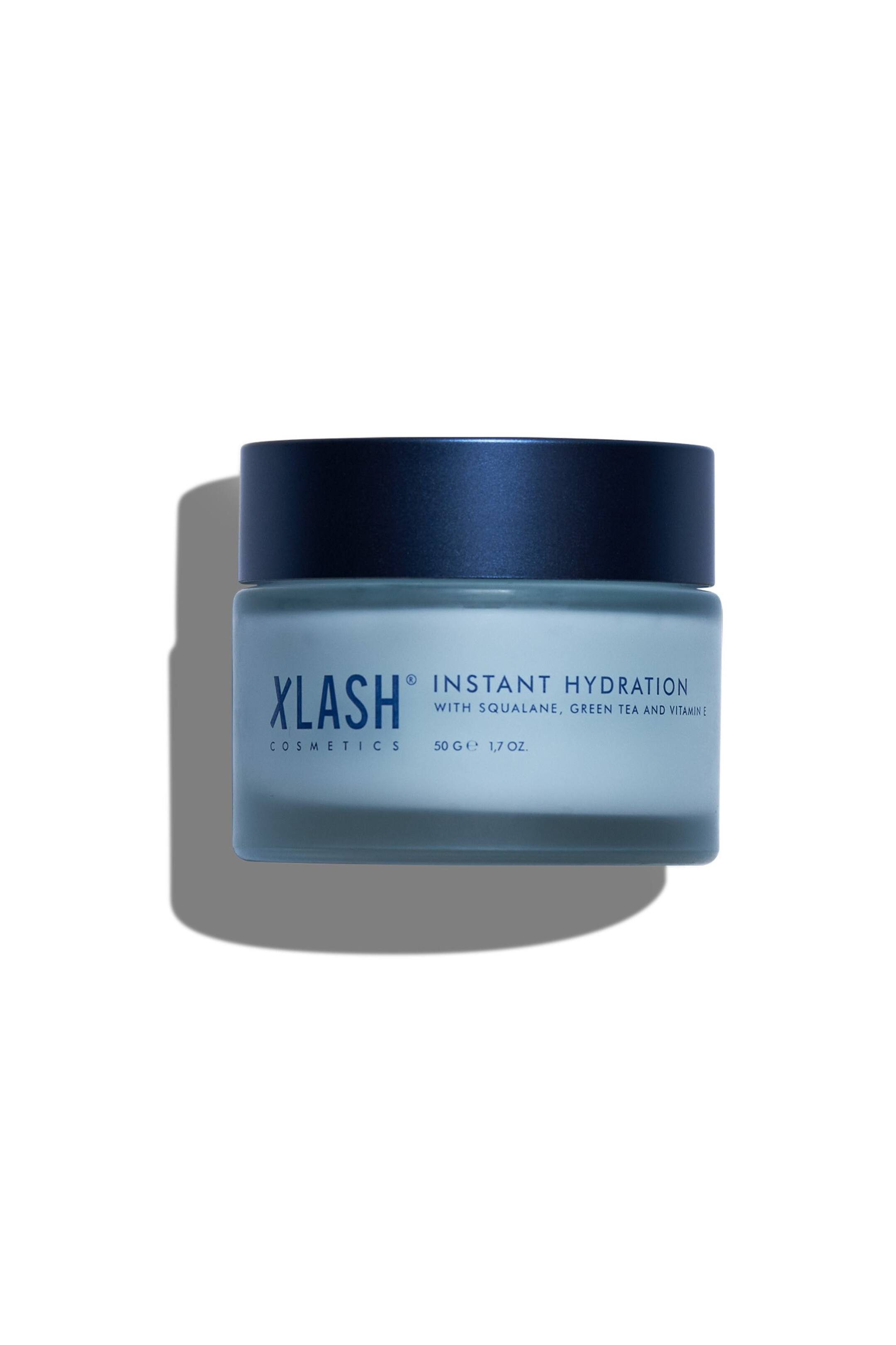 Instant Hydration - Blå - Beauty all | H&M SE