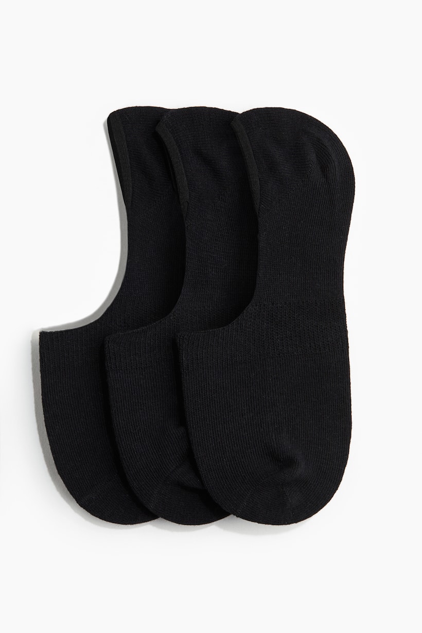 Kadın Çorap & Külotlu Çorap Modelleri | H&M TR