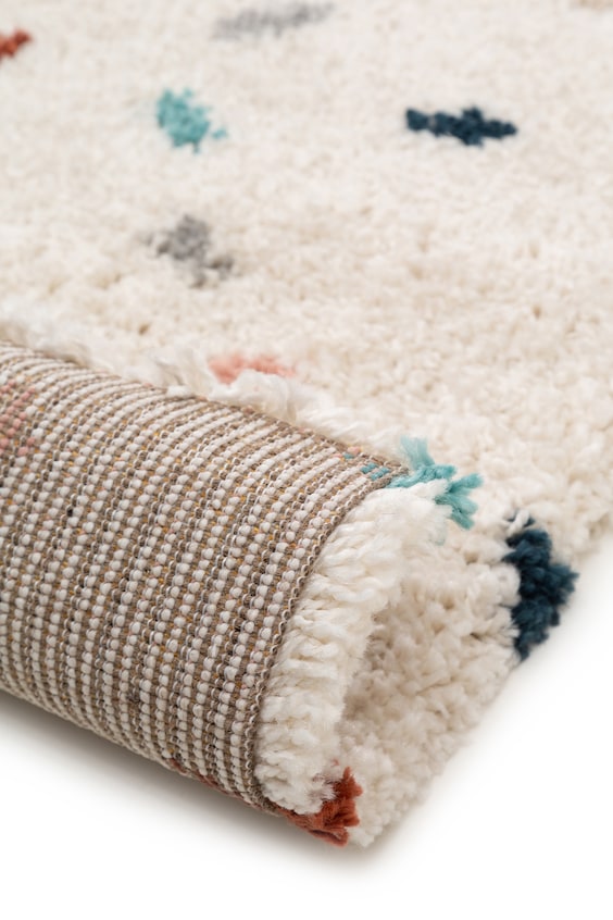 Barnmattor | Lekmattor & Mattor Till Barnrum | H&M FI