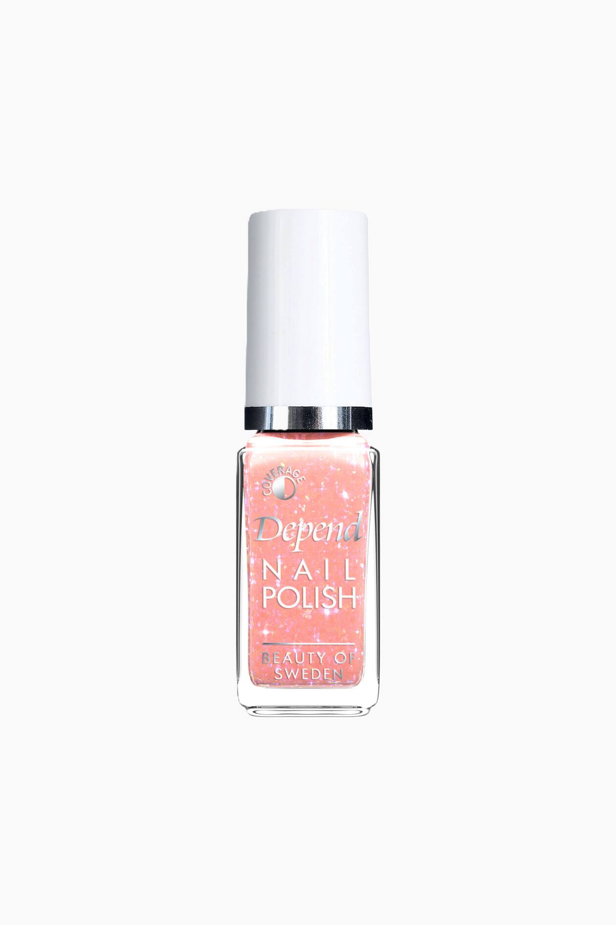 Nail Polish - 799 - Depend - Beauty all | H&M SE