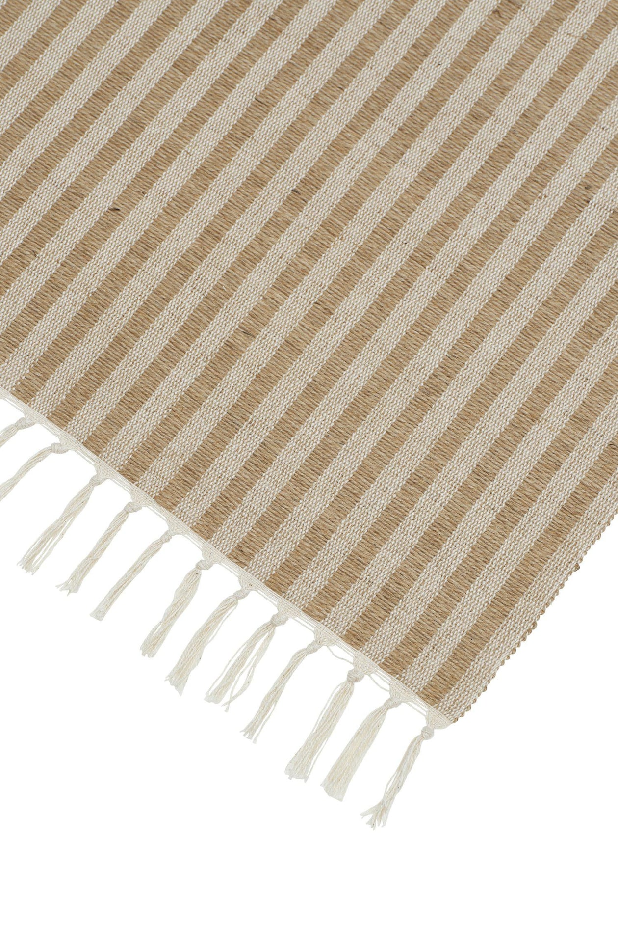 Läufer Adam - Gebrochenes Weiß - Svanefors - Home All | H&M DE