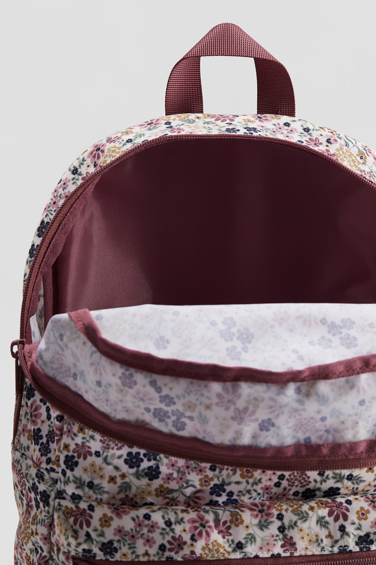 Accessories For Girls | Hiar Accessories & Jewelry | H&M CA