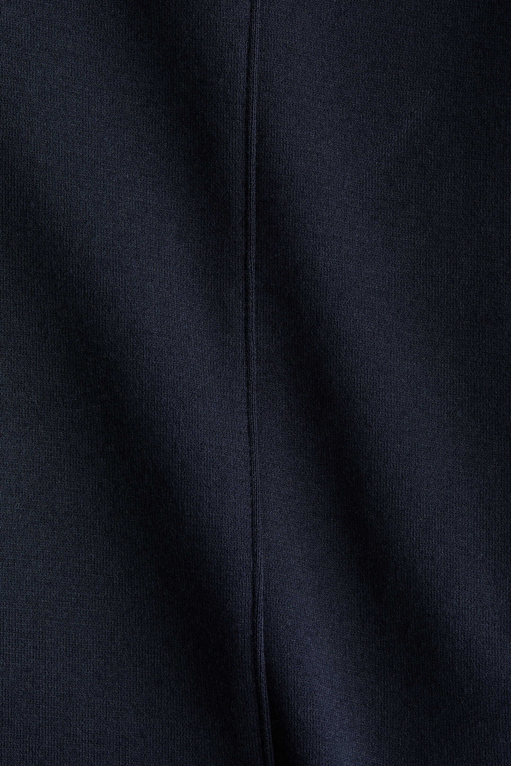 Ponte di Roma leggings - Navy blue - Ladies | H&M GB