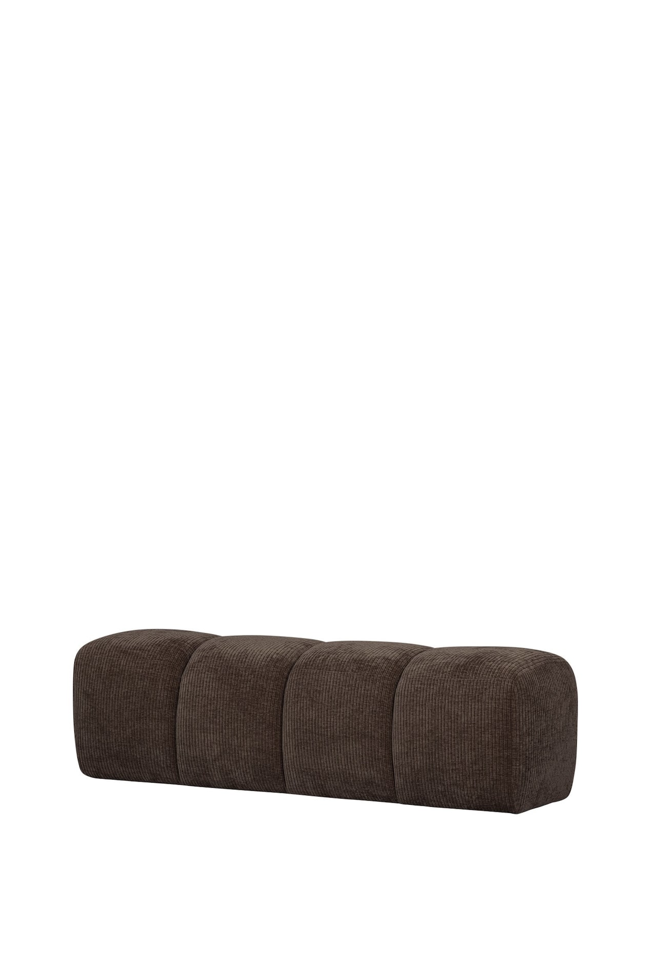 Mojo Essbank - Braun - WOOOD - Home All | H&M AT