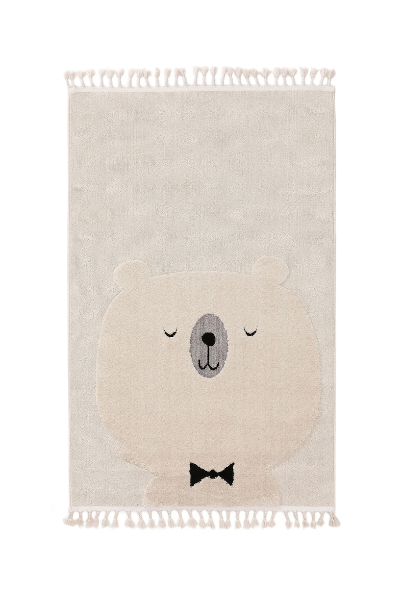 Lasten matot | Lastenhuoneen matot | H&M FI