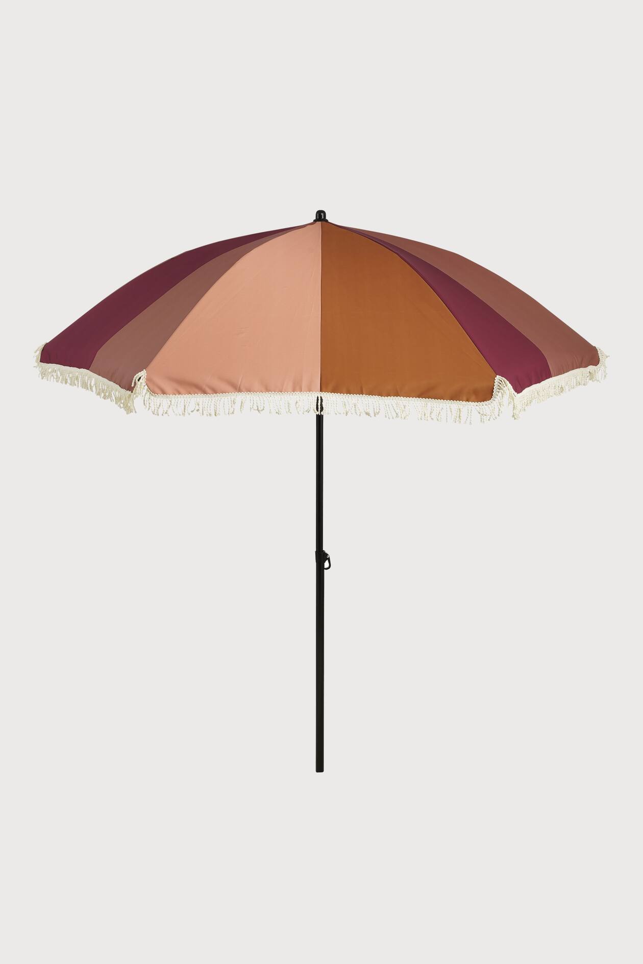 Parasol inclinable - Rose - Home All | H&M FR