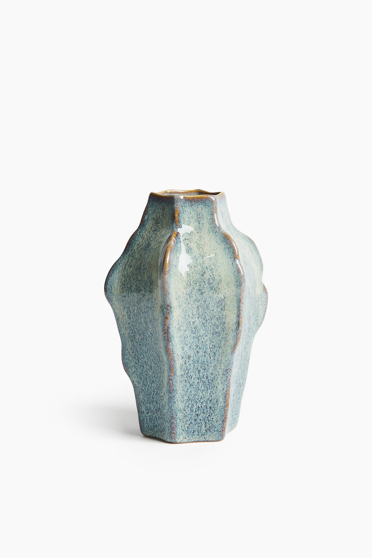 Vaser | Store, glass, keramikk, stein og mer | H&M NO