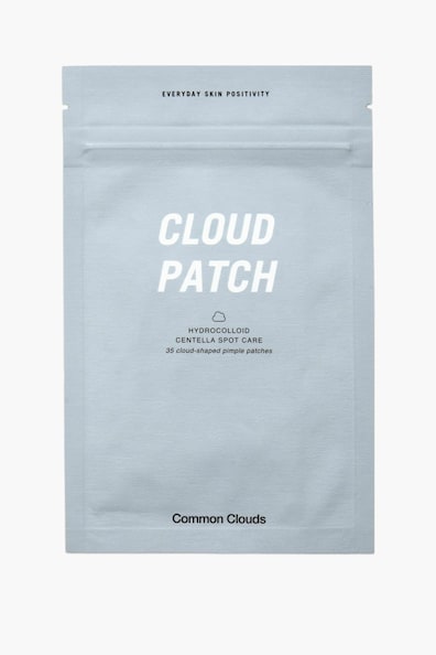 Cloud Patch - Cloud Patch - Common Clouds - Beauty all | H&M SE