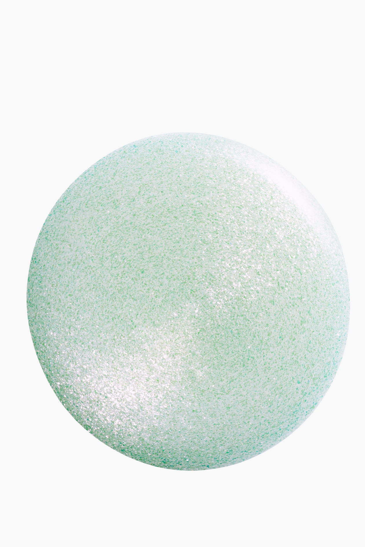 Nail Polish - December Dawn - Beauty all | H&M US