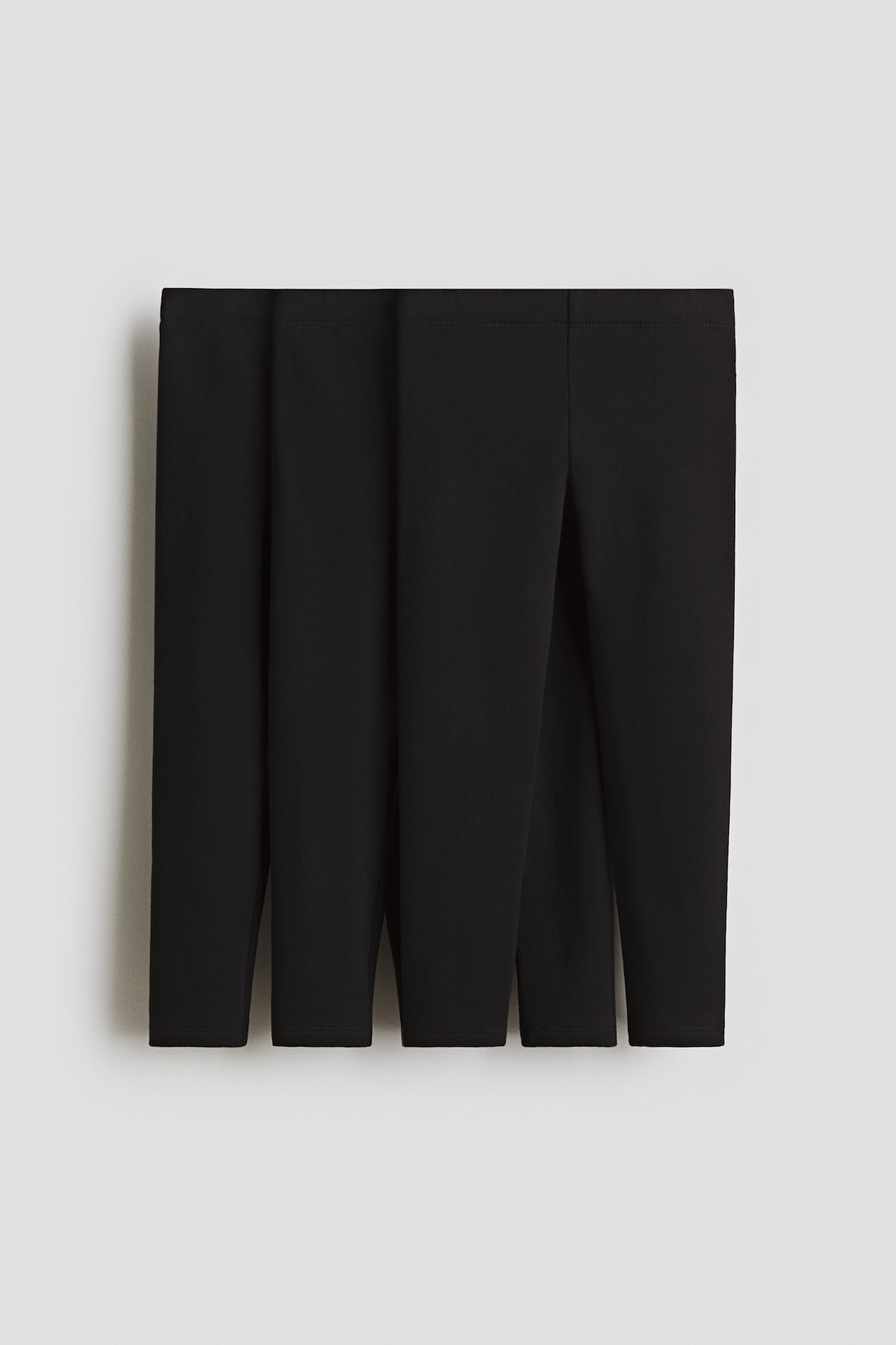 Leggings & Tights | Barn | Flera färger & Modeller | H&M SE