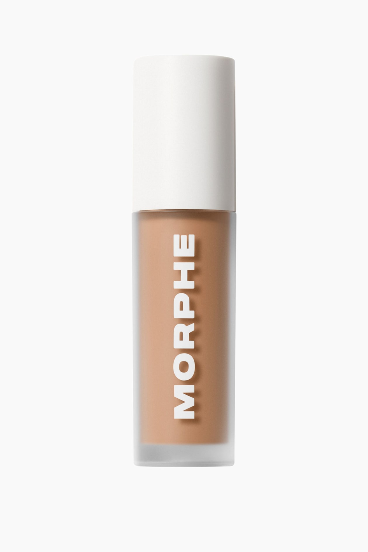 Wakeup Artist Under Eye Correcting Concealer - Sable 9.5n - MORPHE ...