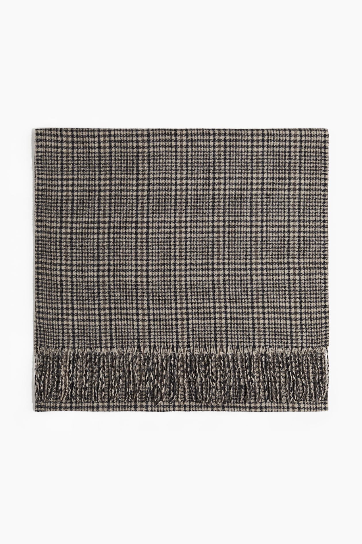 Scarves For Women | Silk & Winter Scarves | H&M PH