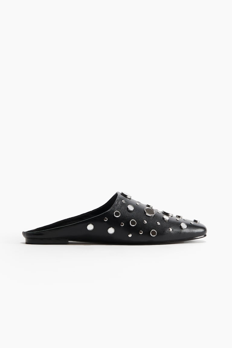 Skor Dam | Sneakers, Boots, Klackar & Sandaler | H&M SE