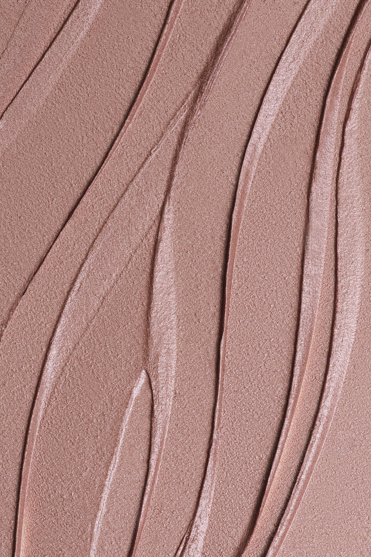 Do-It-All-Stick Highlighter - Beach Glow - Beauty all | H&M US