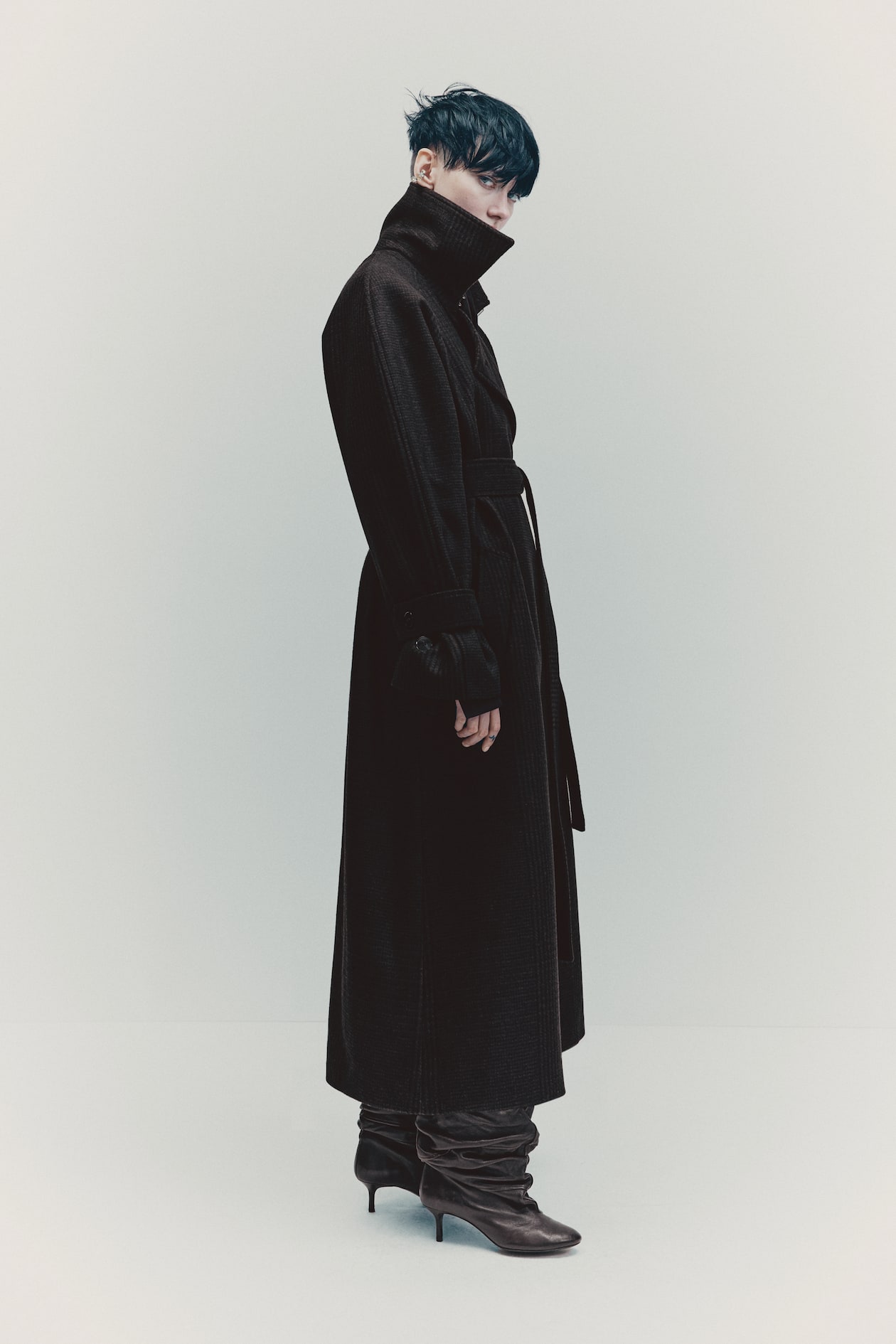 H&M Studio Holiday | H&M