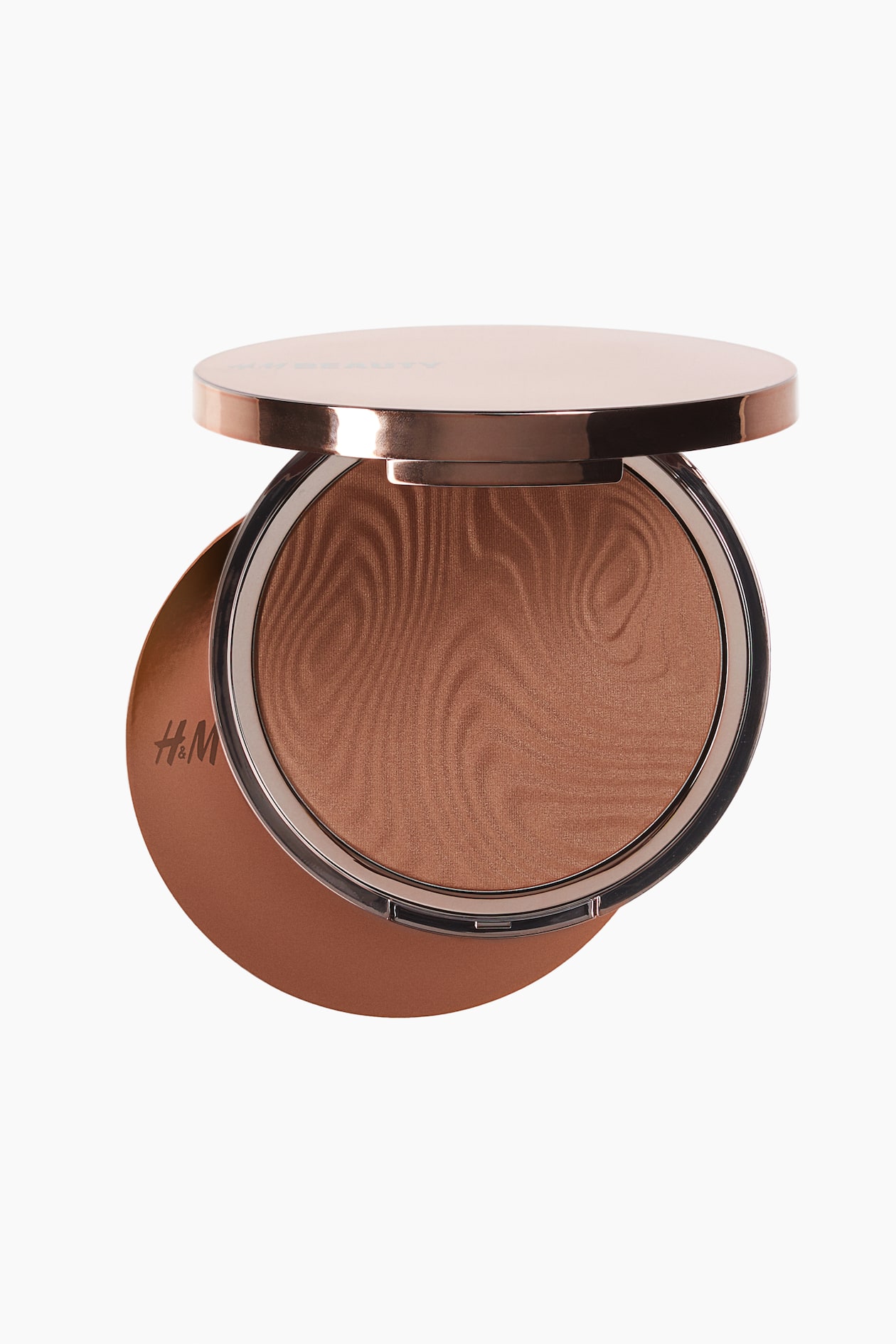 Golden Bronzer - Bronce - Beauty all | H&M ES