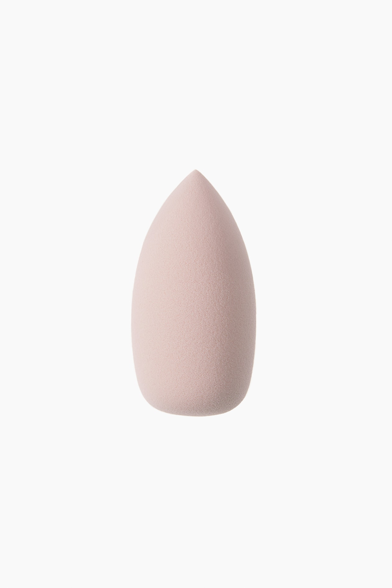 Small Precision Makeup Sponge - Light pink - Beauty all | H&M US