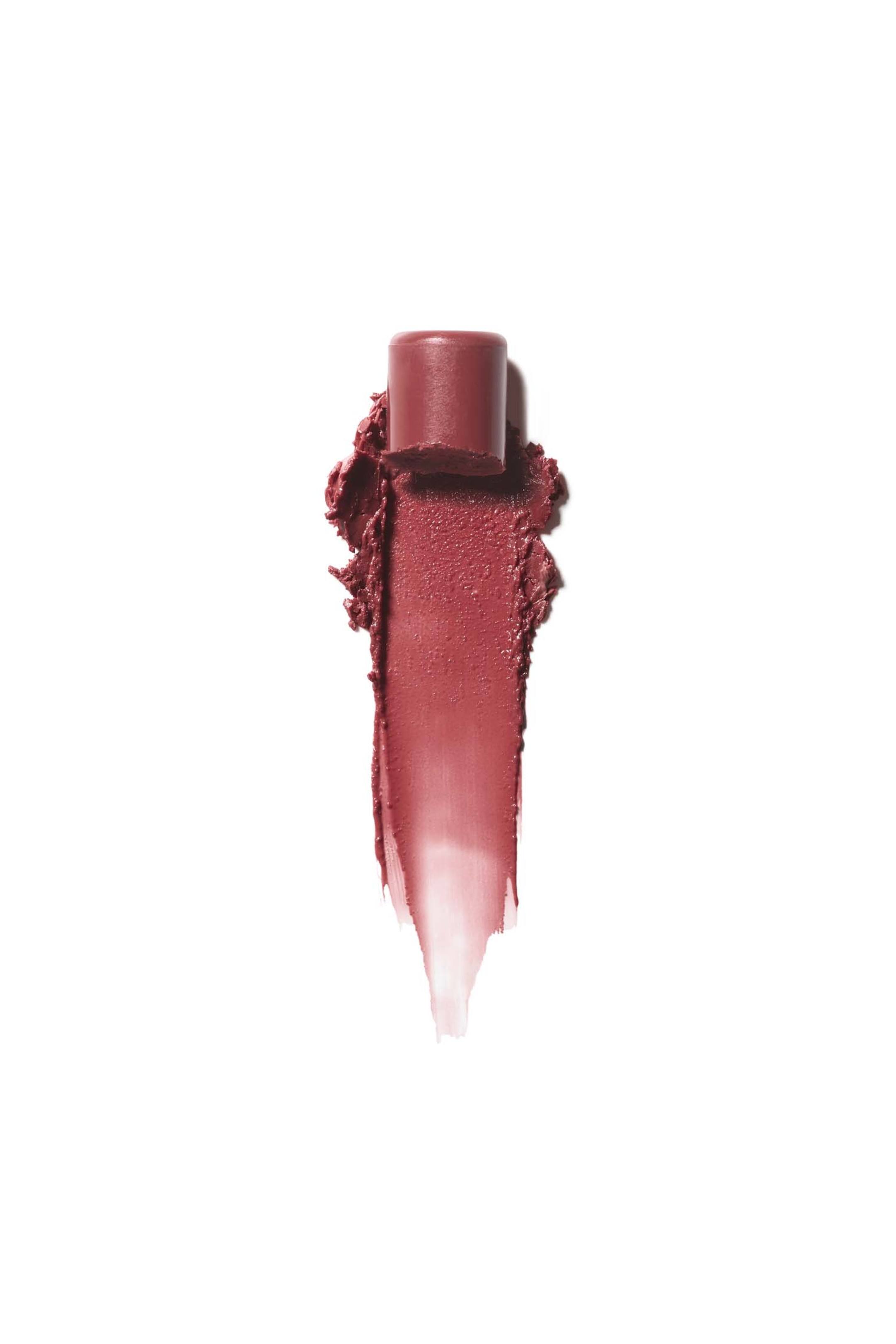 Balmy Tint Hydrating Lip Balm - Runaway - Beauty all | H&M NO