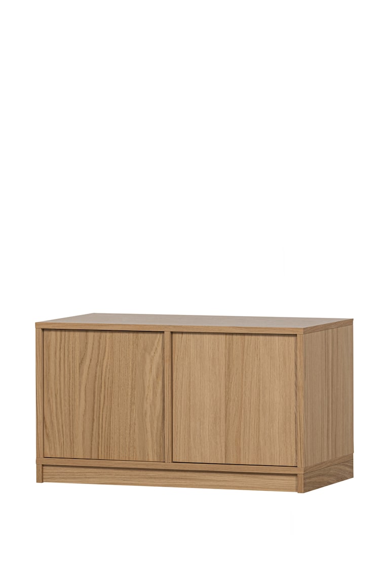 Modulair Szafka Dolna - Naturalny - vtwonen - HOME | H&M PL
