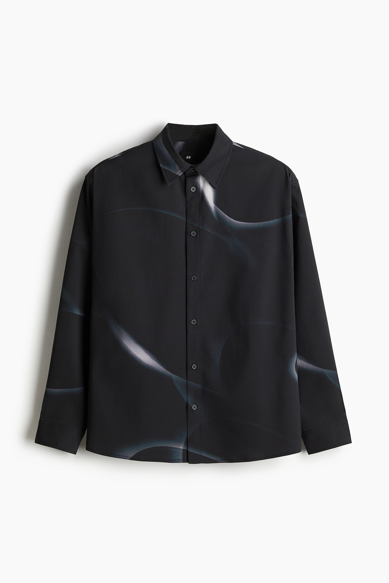 Men's Jackets & Coats | Waterproof, Bomber & Denim | H&M MY