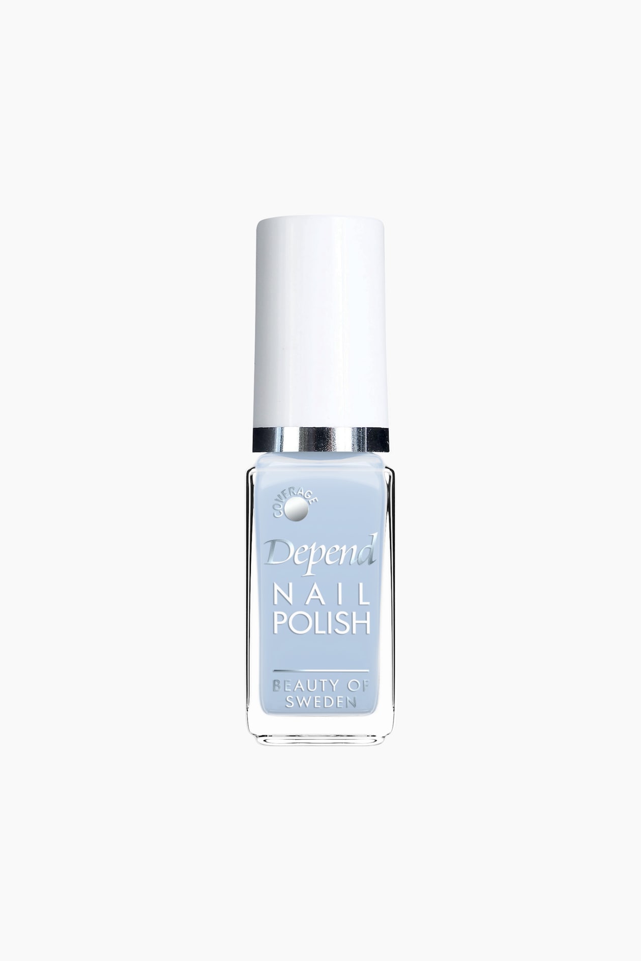 Nail Polish - 846 - Depend - Beauty all | H&M SE
