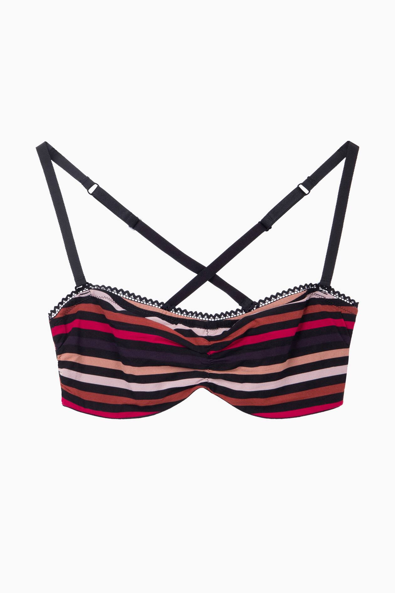 Sonia Rykiel for H&M Top Talla 80C - Multi - MUJER | H&M ES